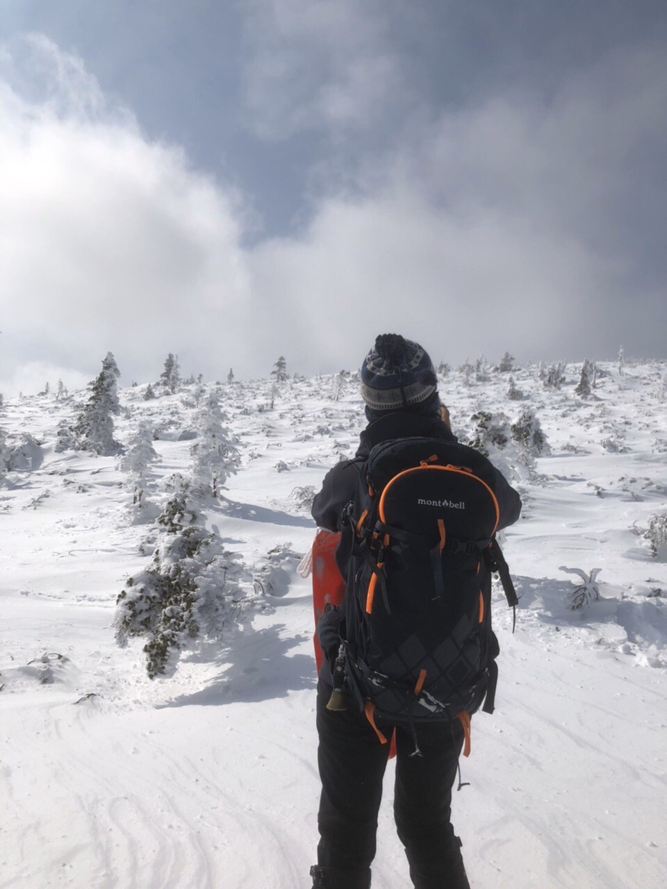 tanaka | YAMAP / ヤマップ