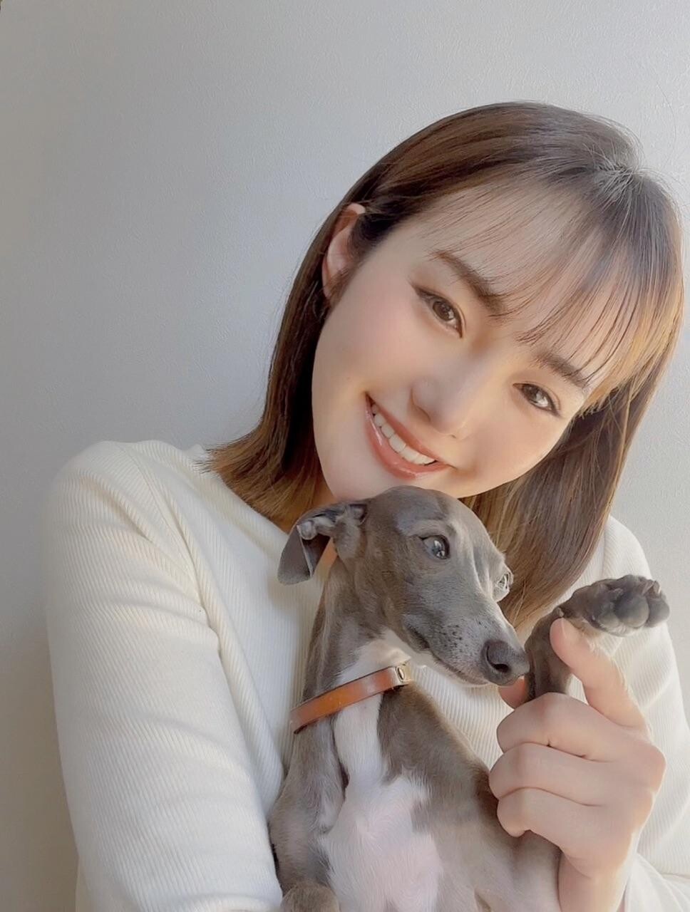 kanaeのページ | YAMAP / ヤマップ