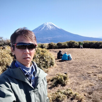 kazu.yamaのページ | YAMAP / ヤマップ