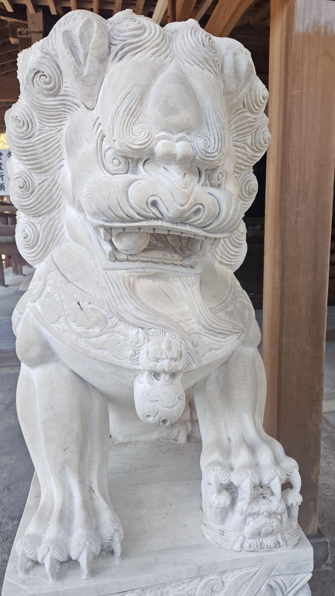 唐沢山 / moenoeさんの太平山・晃石山・唐沢山の活動データ | YAMAP / ヤマップ