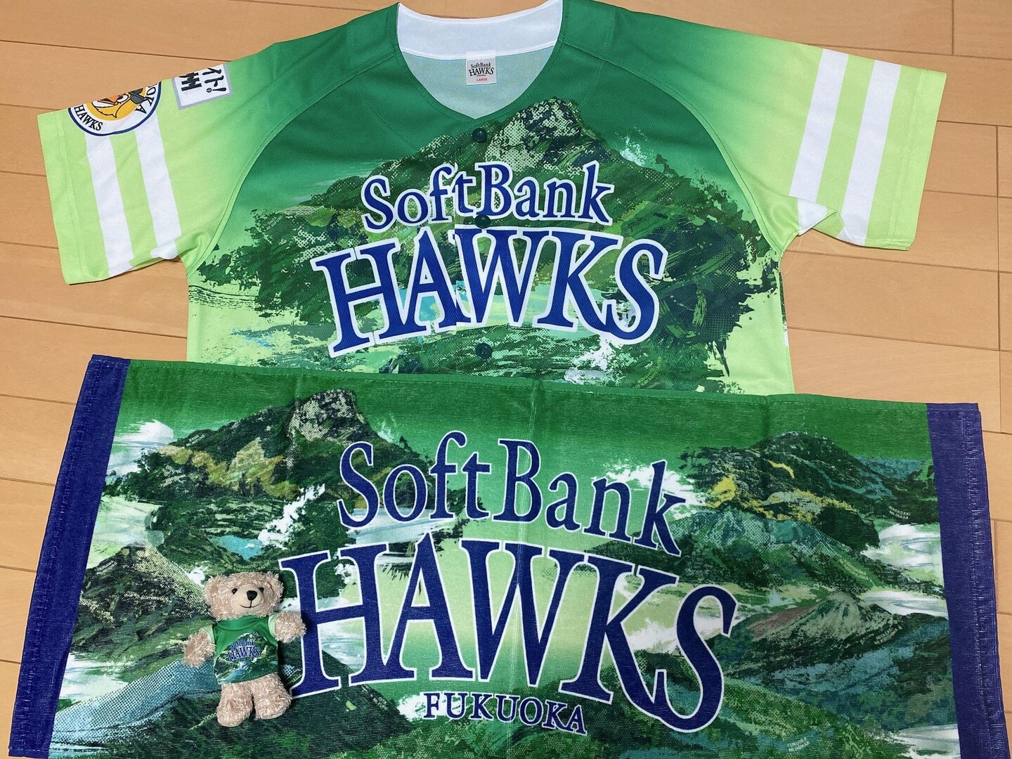 ⚾️2023.6.25⚾️ ファイト！九... / ･:*+. tomo ꒰๑ϋ๑꒱♬*｡ﾟさんのモーメント | YAMAP / ヤマップ