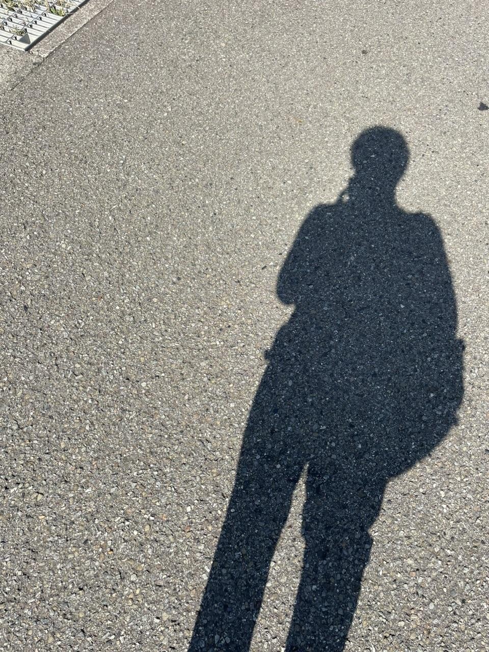 SINO.のページ | YAMAP / ヤマップ