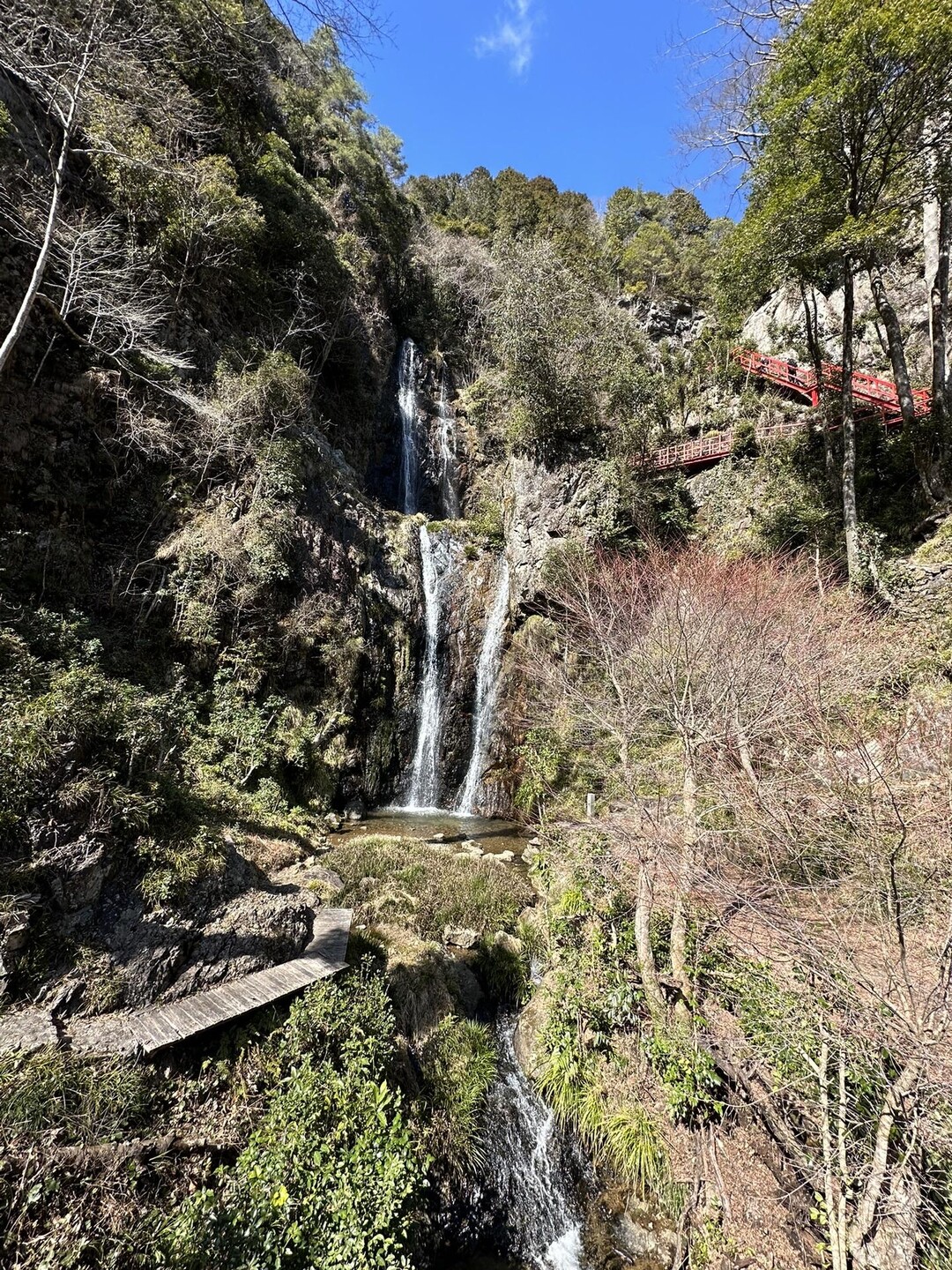 岐阜県八百津町 杉原千畝の生誕地 テレビ... / HARRY-CATさんのモーメント | YAMAP / ヤマップ