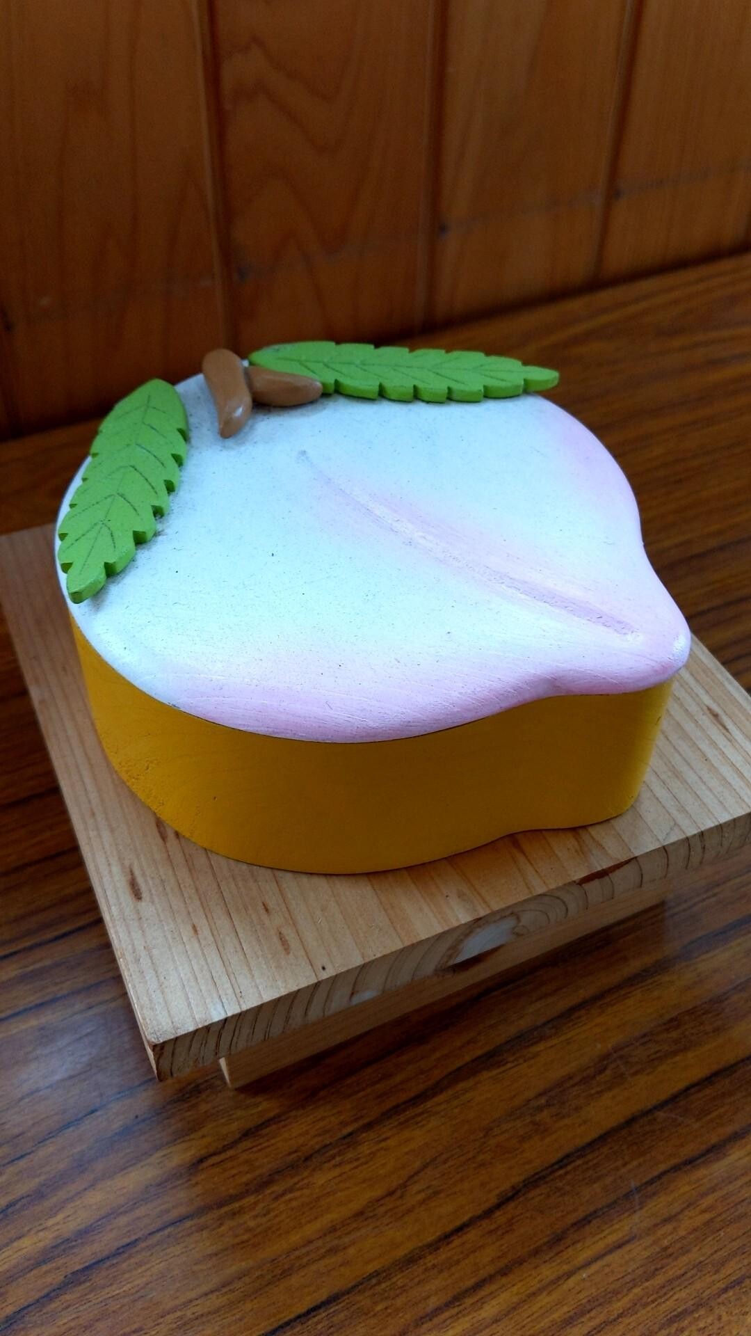 ひにゃまつり 今日まで凄く忙しくしてた... / by hideさんのモーメント | YAMAP / ヤマップ