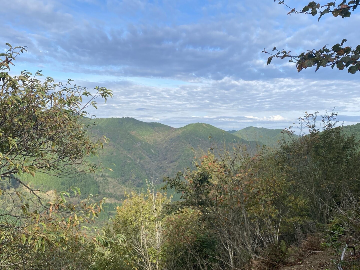 k2ma34さんの投稿したフィールドメモ | YAMAP / ヤマップ