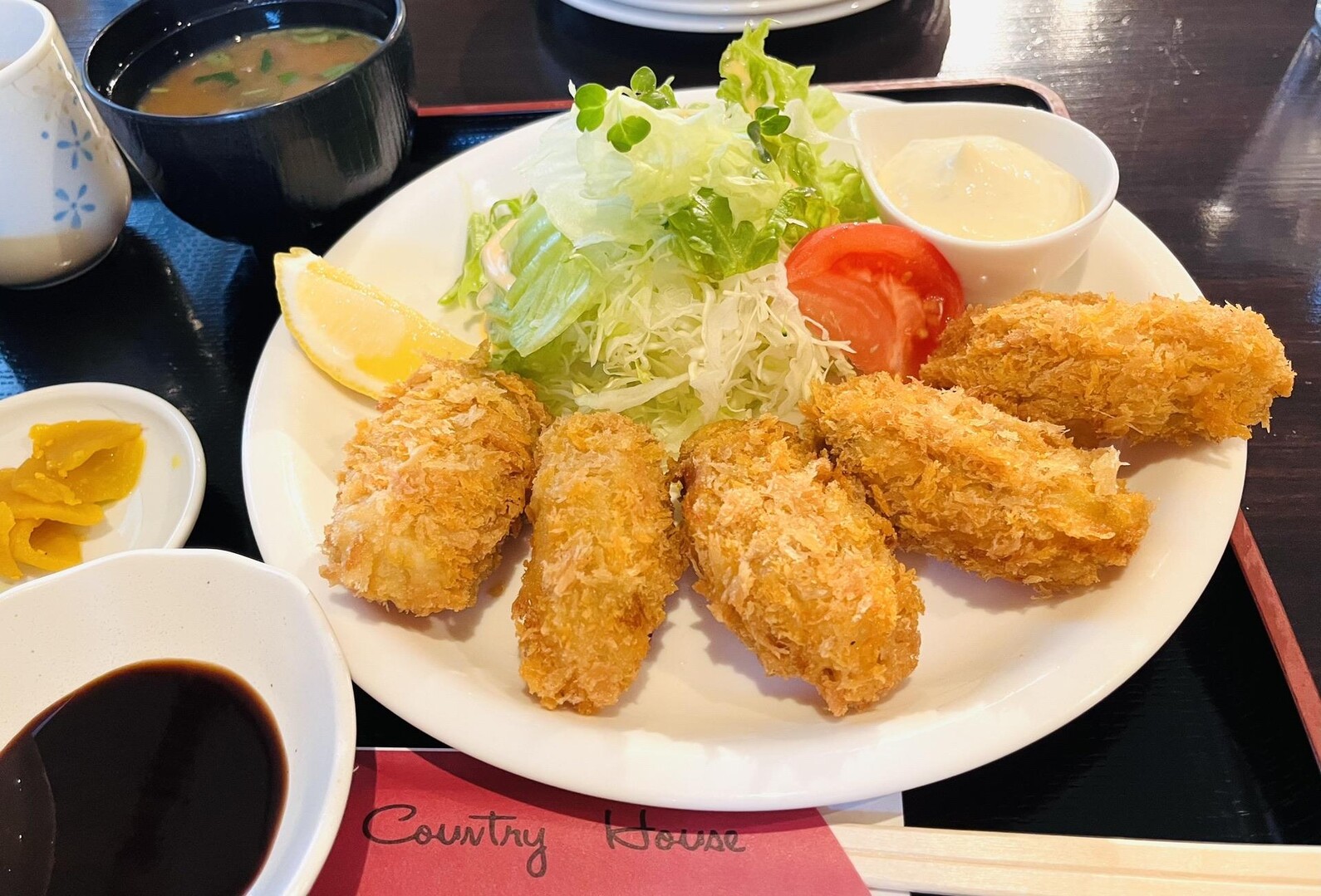 🏯田丸城＆城山稲荷⛩-2024-01-31 / kcoさんの伊勢本街道（御杖村岩坂峠～玉城町田丸）の活動データ | YAMAP / ヤマップ