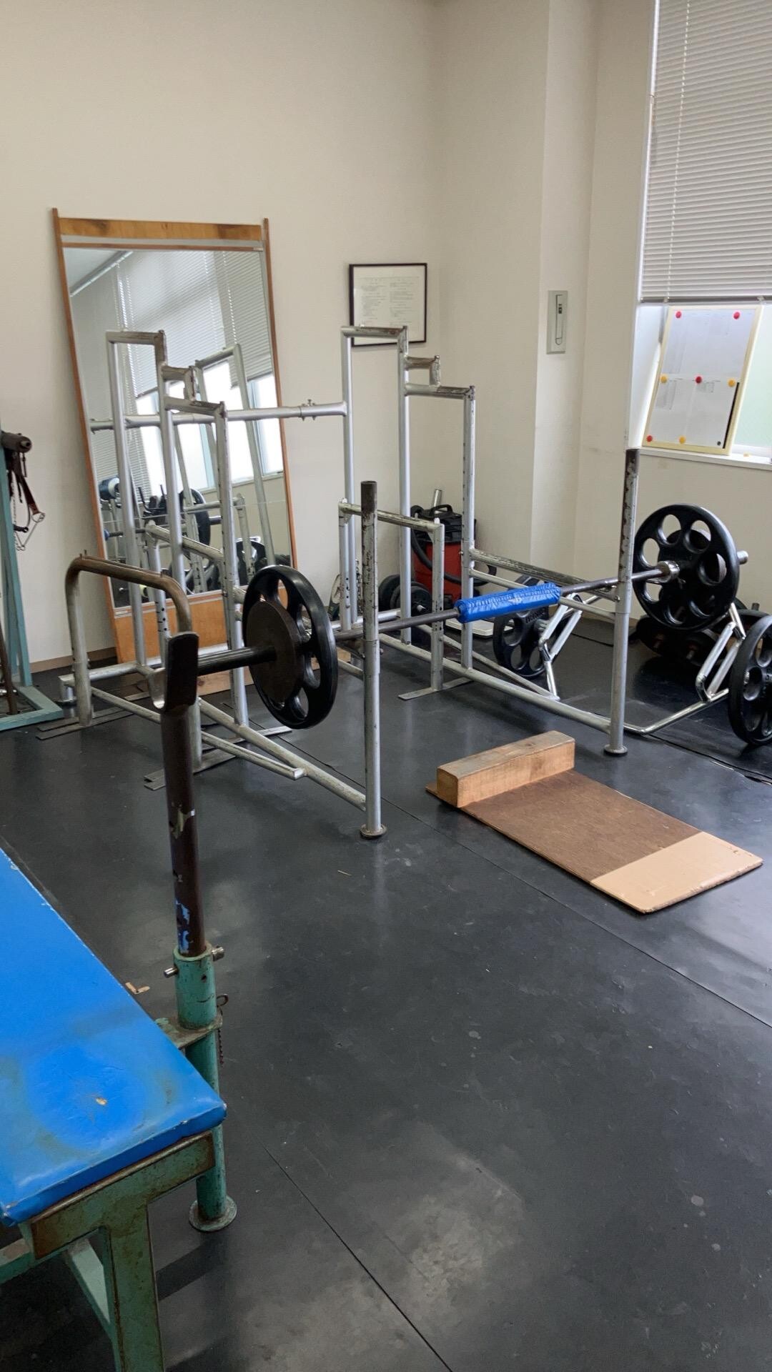 今年は体力づくりと技術のスキルアップ頑張... / ノボさんのモーメント | YAMAP / ヤマップ