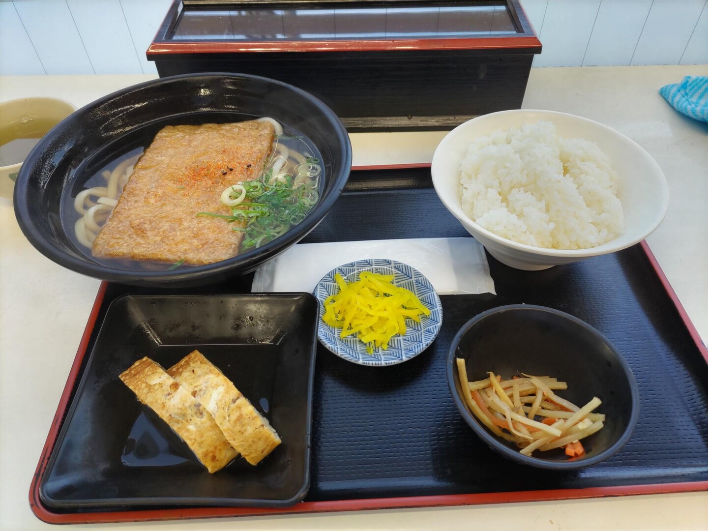 加古川まつかぜハーフマラソンに、たーぼさ... / Naoki さんのモーメント | YAMAP / ヤマップ