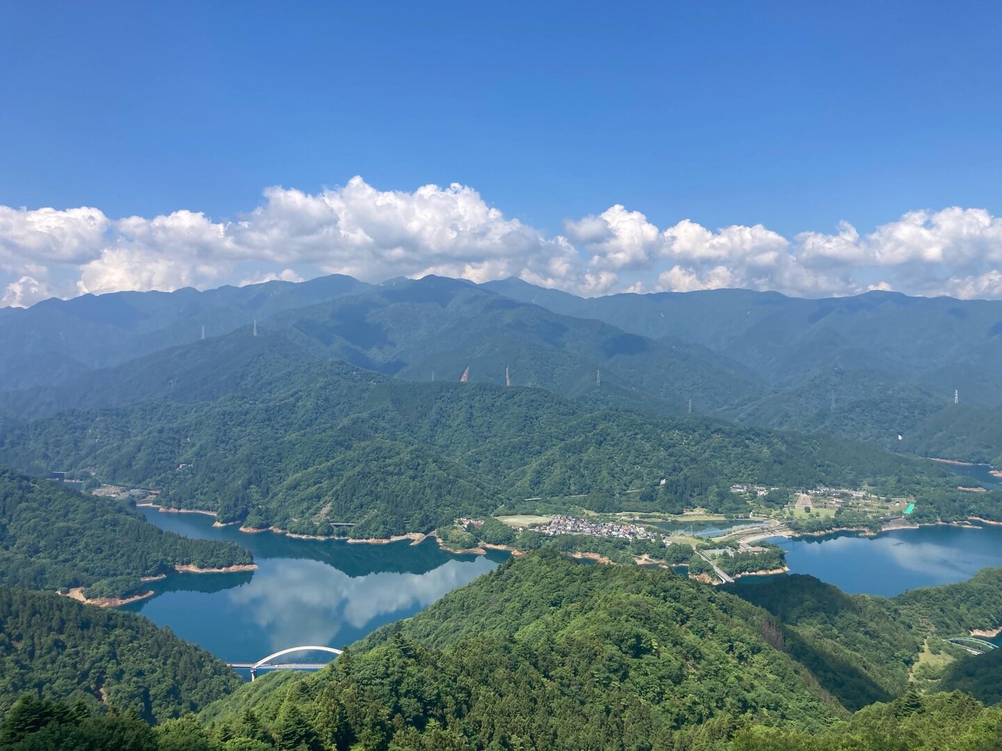 高取山（半原高取山）・仏果山・革籠石山 / higeさんの大山の活動データ | YAMAP / ヤマップ