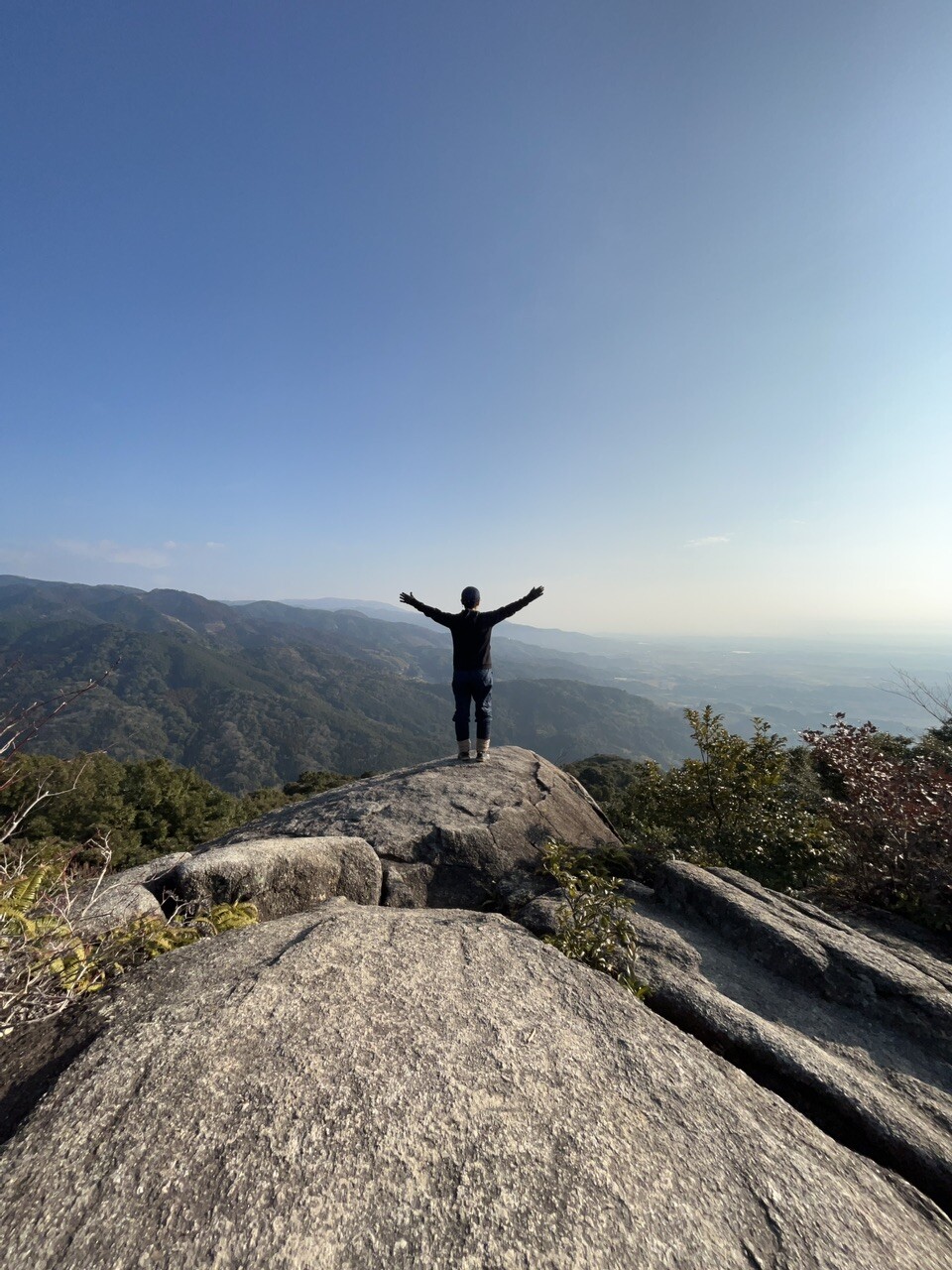 pu_kaoのページ | YAMAP / ヤマップ