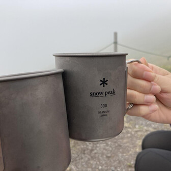 em__i‎ܾ ܾ ᨒ𖡼.𖤣𖥧のページ | YAMAP / ヤマップ