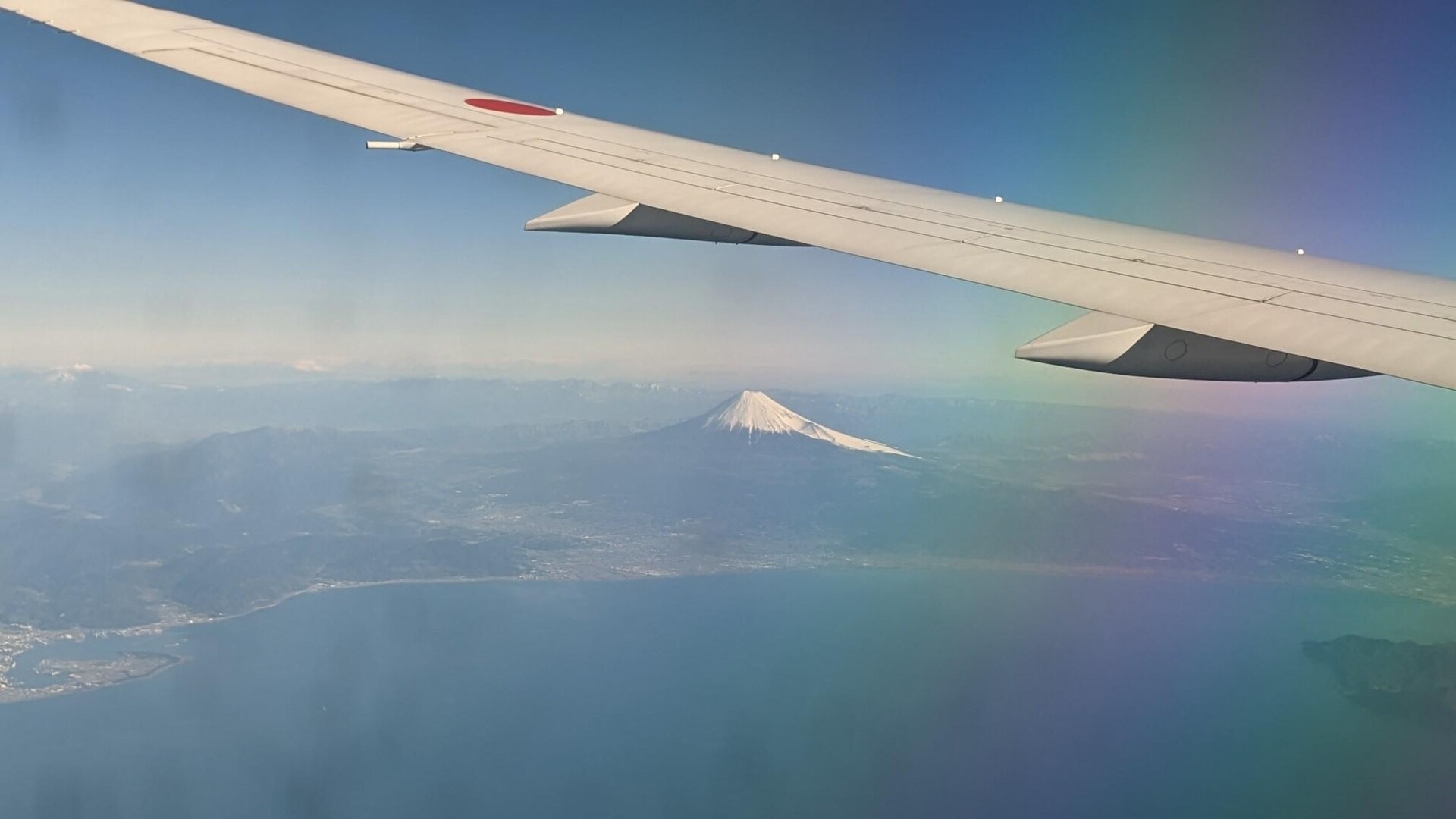 2024.03.10(日) 01:26 / ラクダさんのモーメント | YAMAP / ヤマップ