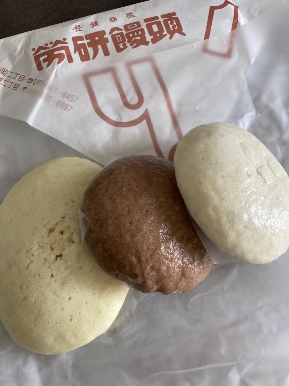 四国遍路-休養日 / Aokatiさんのウォーキングの活動データ | YAMAP / ヤマップ