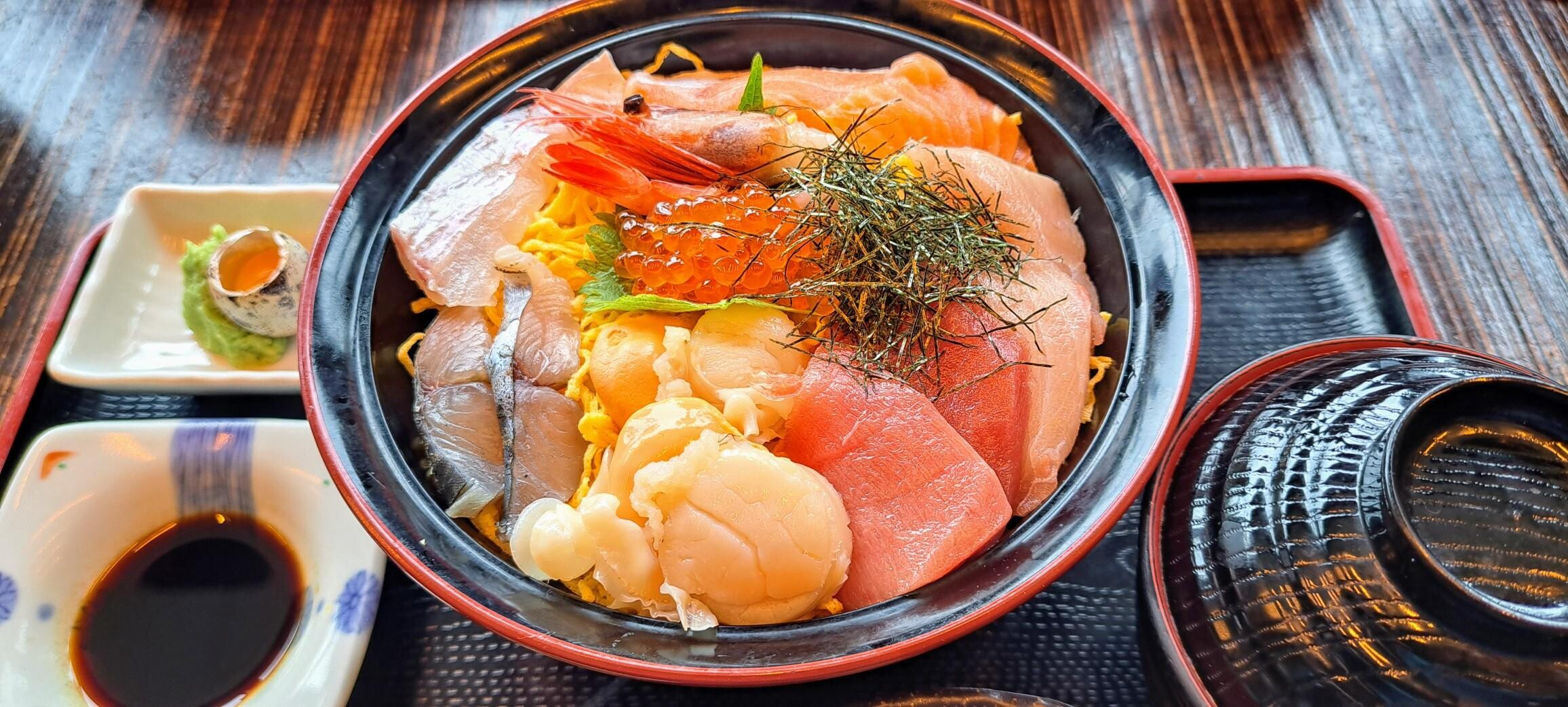 OBAMA若狭マラソン🏃 / Msuiさんのランニングの活動データ | YAMAP / ヤマップ