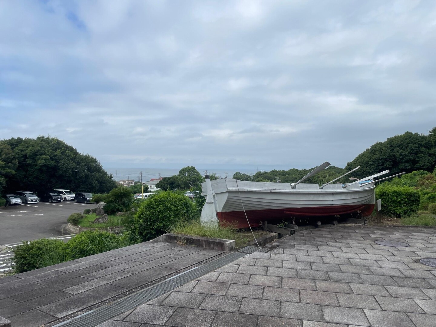 老眼山 / kato8686さんの知多半島（任坊山・本宮山・鍋山）の活動データ | YAMAP / ヤマップ
