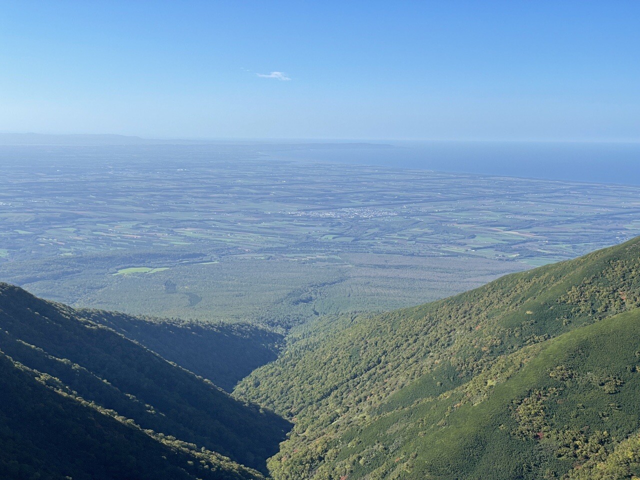 2021.09.20(月) 11:00 / てらやんさんのモーメント | YAMAP / ヤマップ