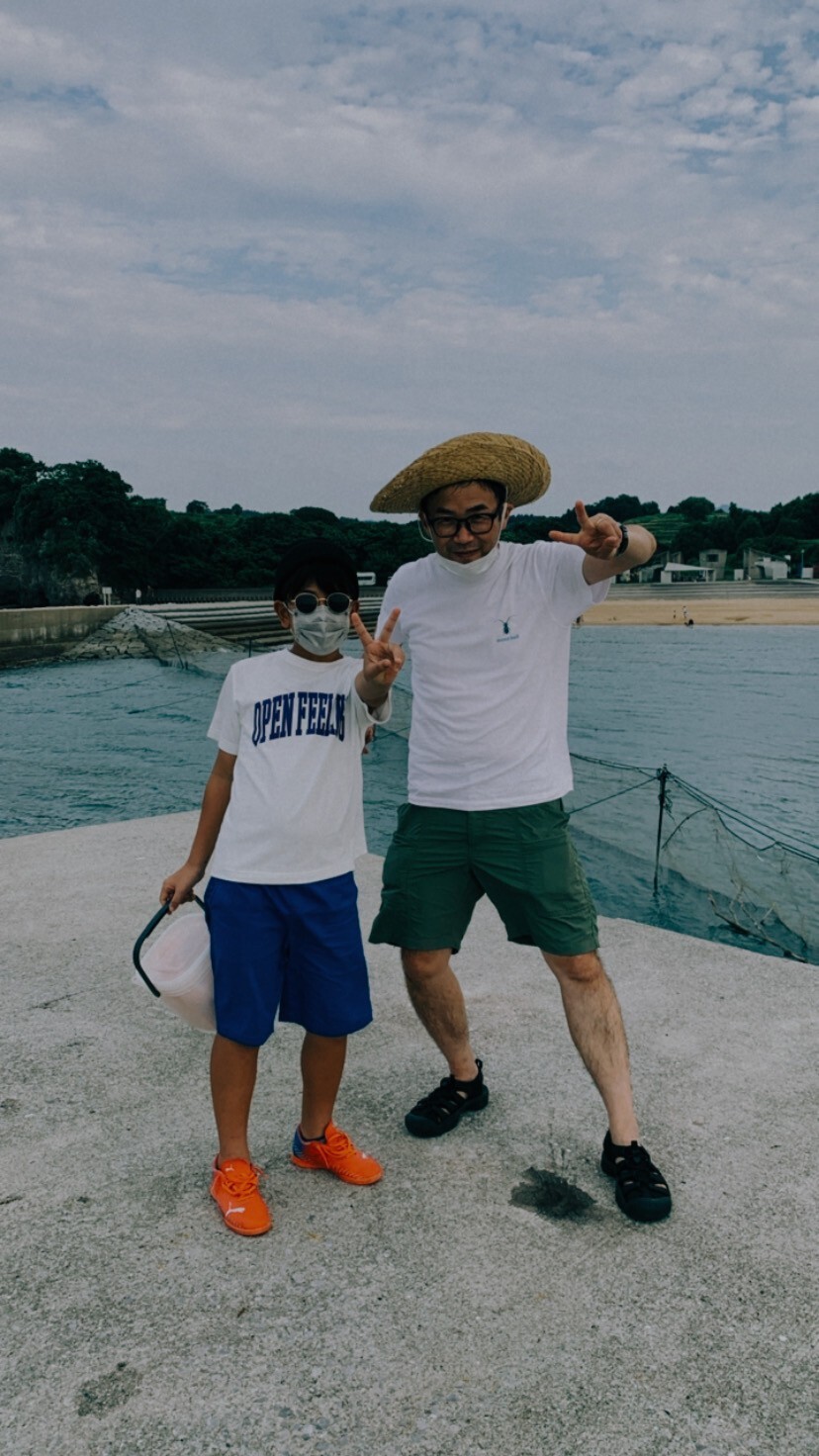 ちびっことキャンプ楽しみました。 / HIROSHIさんのモーメント | YAMAP / ヤマップ