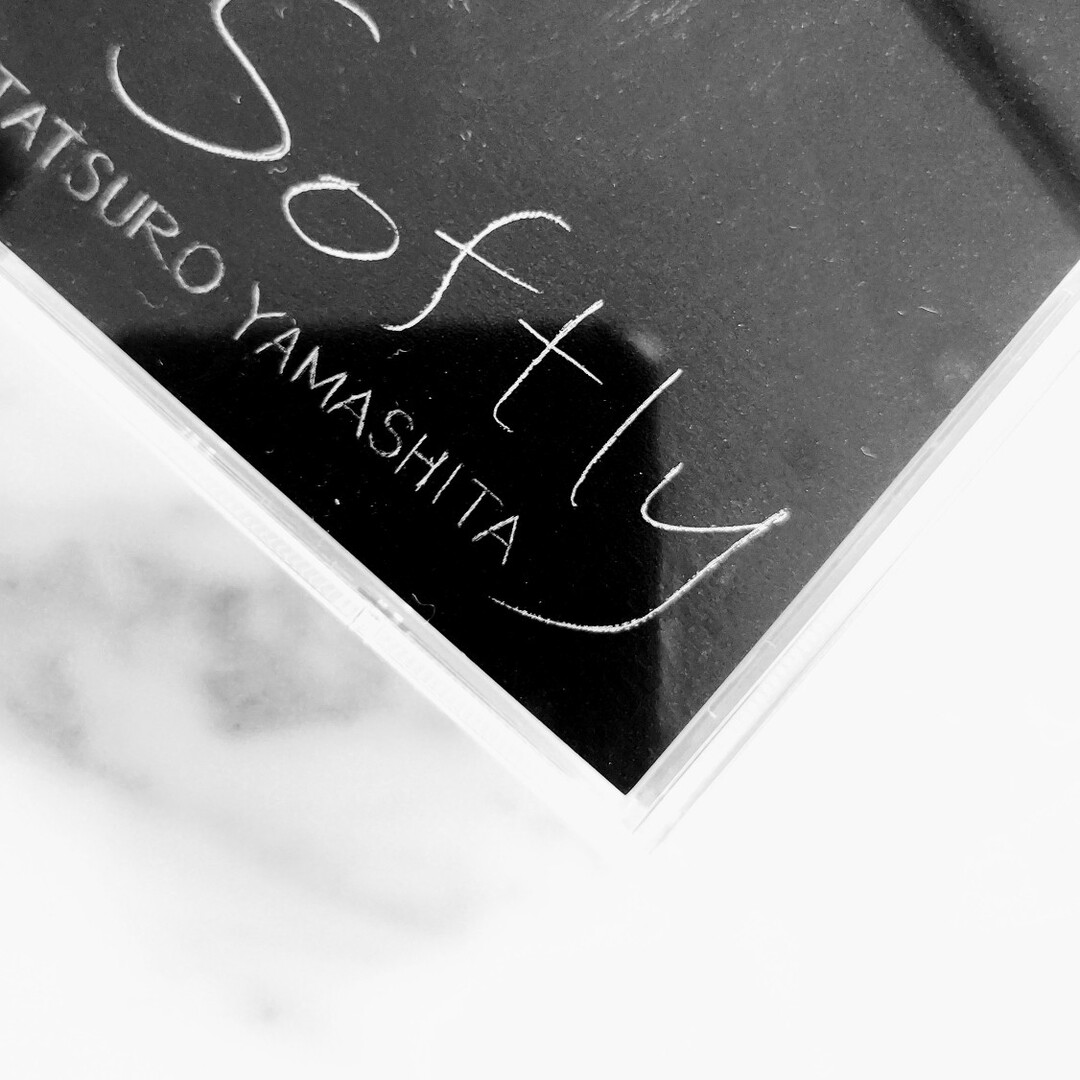 Compact Disc #192 / tsuj28さんのモーメント | YAMAP / ヤマップ