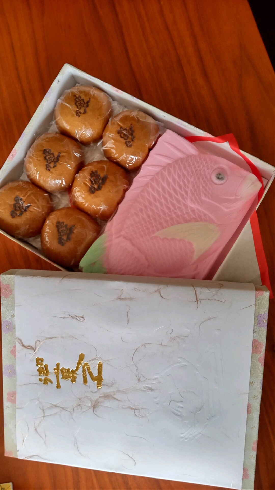 2021.03.07(日) 01:37 / toshiさんのモーメント | YAMAP / ヤマップ