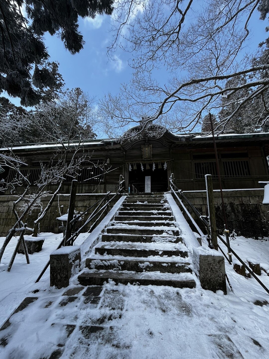 愛宕山 / satsukitei-mamaさんの愛宕山・三頭山・朝日峯の活動データ | YAMAP / ヤマップ