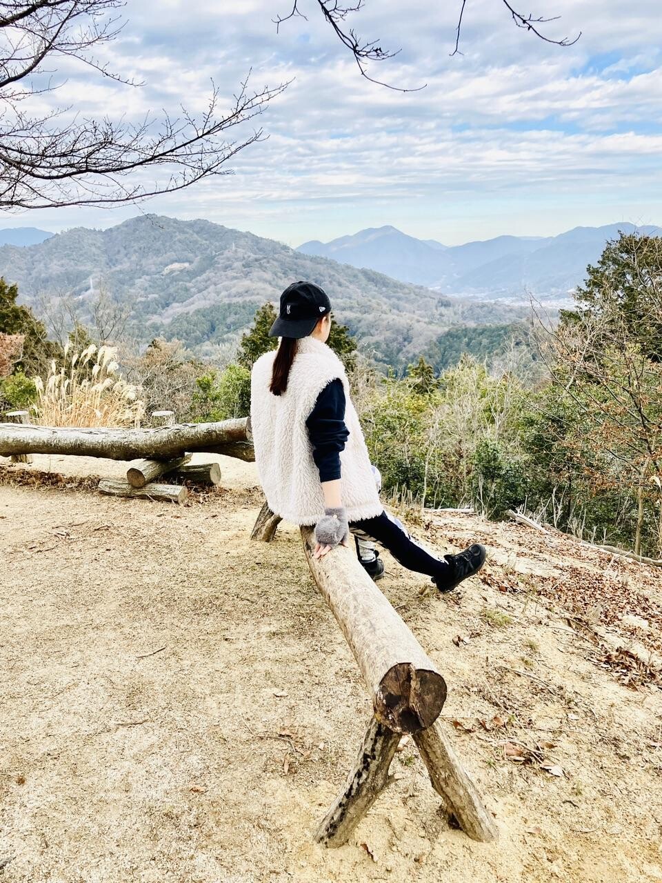 Ayaのページ | YAMAP / ヤマップ