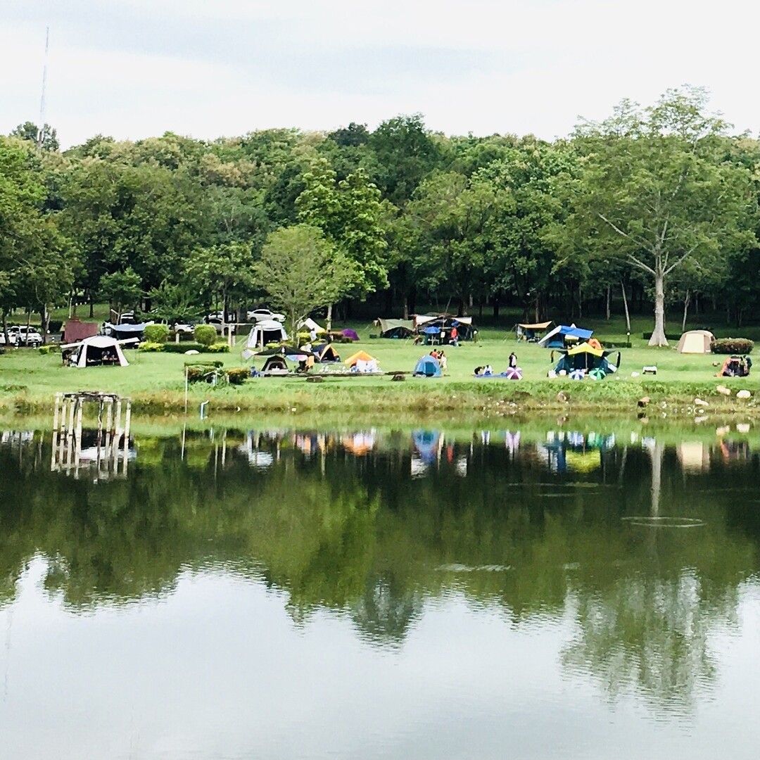 2020.8.15 Hiking an... / pimさんのモーメント | YAMAP / ヤマップ