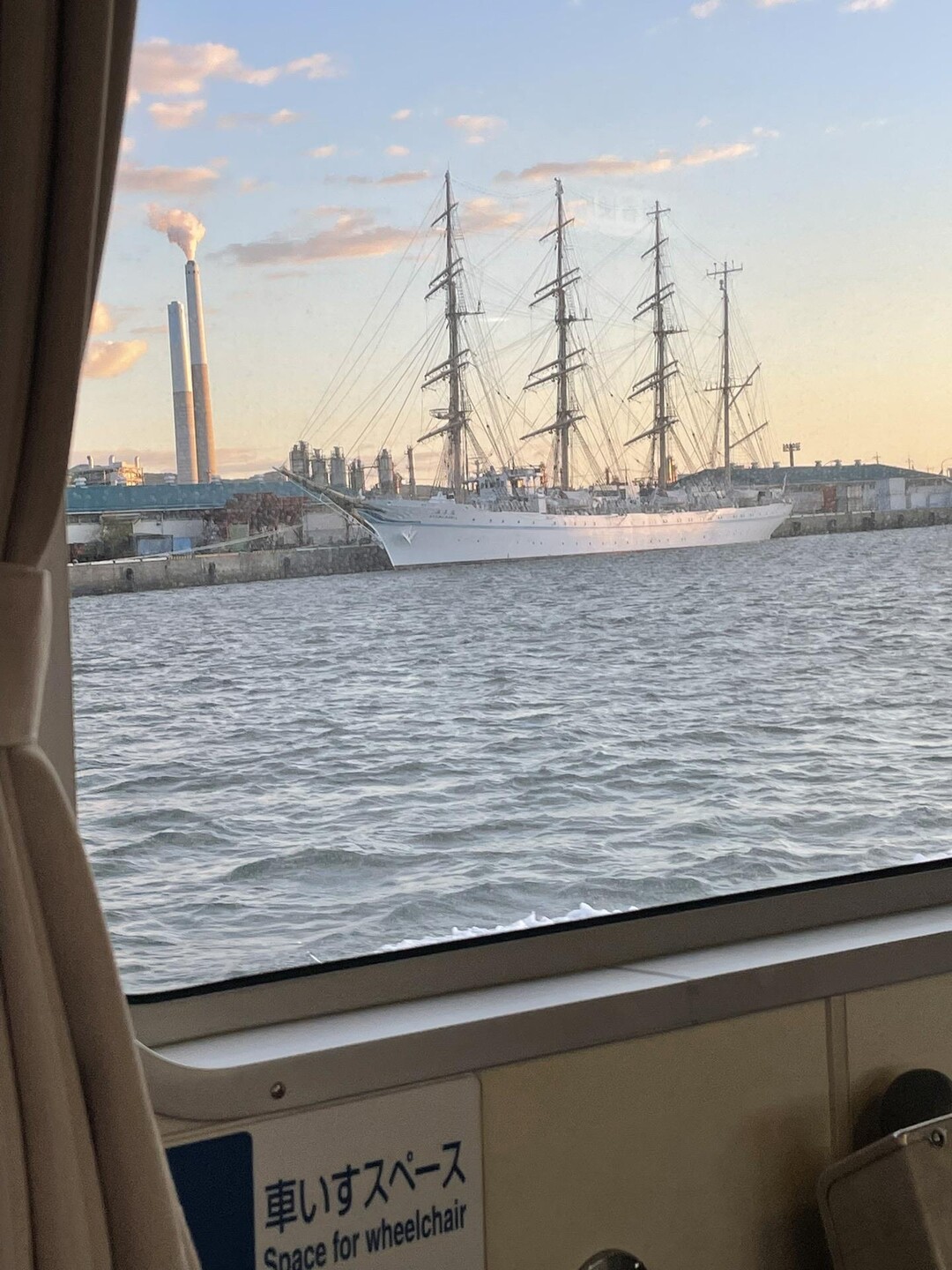 鬣山・大津山 / JBT会員番号5さんの大津島の活動データ | YAMAP / ヤマップ