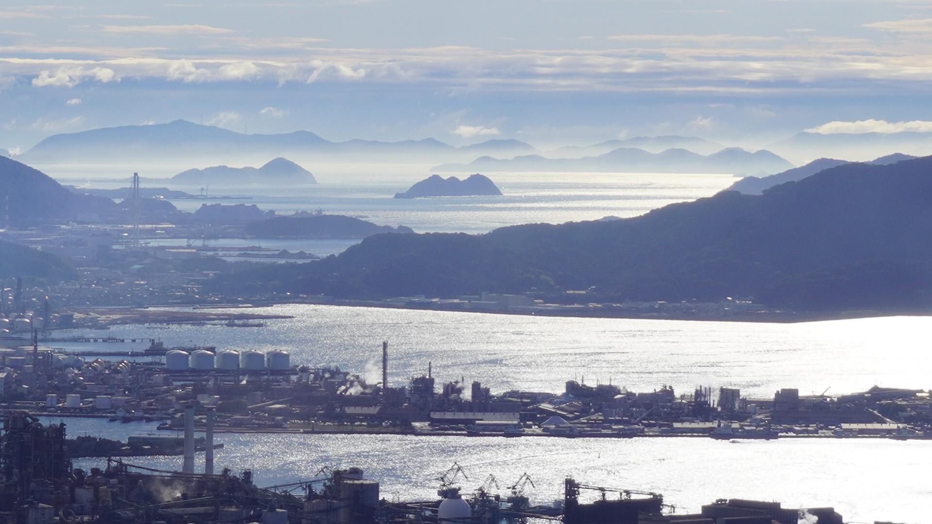 嶽山 朝の山歩 R6-8 / Zatoさんの嶽山・若山・四熊ヶ岳の活動データ | YAMAP / ヤマップ