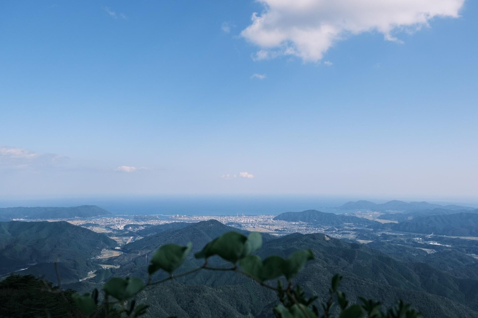 行縢山 / mooさんの行縢山の活動データ | YAMAP / ヤマップ