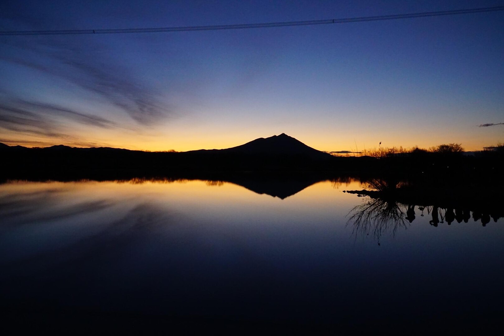 iPhoneに「消しゴムマジック」的な新... / しげっぺさんのモーメント | YAMAP / ヤマップ