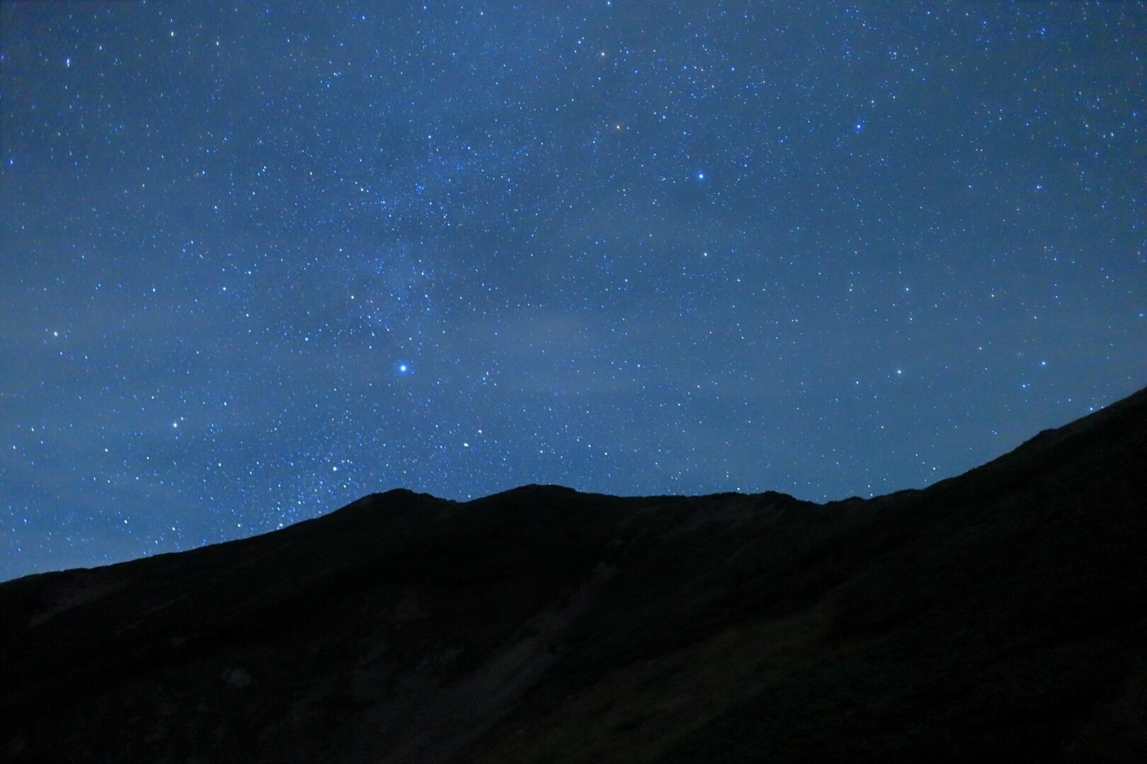 ワンゲルOB合宿 2週間ぶりの唐松岳 / tomさんの鹿島槍ヶ岳・五竜岳（五龍岳）・唐松岳の活動データ | YAMAP / ヤマップ