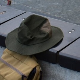 2022.3.28に京都 愛宕山の表参道... / K.Soutaさんのモーメント | YAMAP / ヤマップ