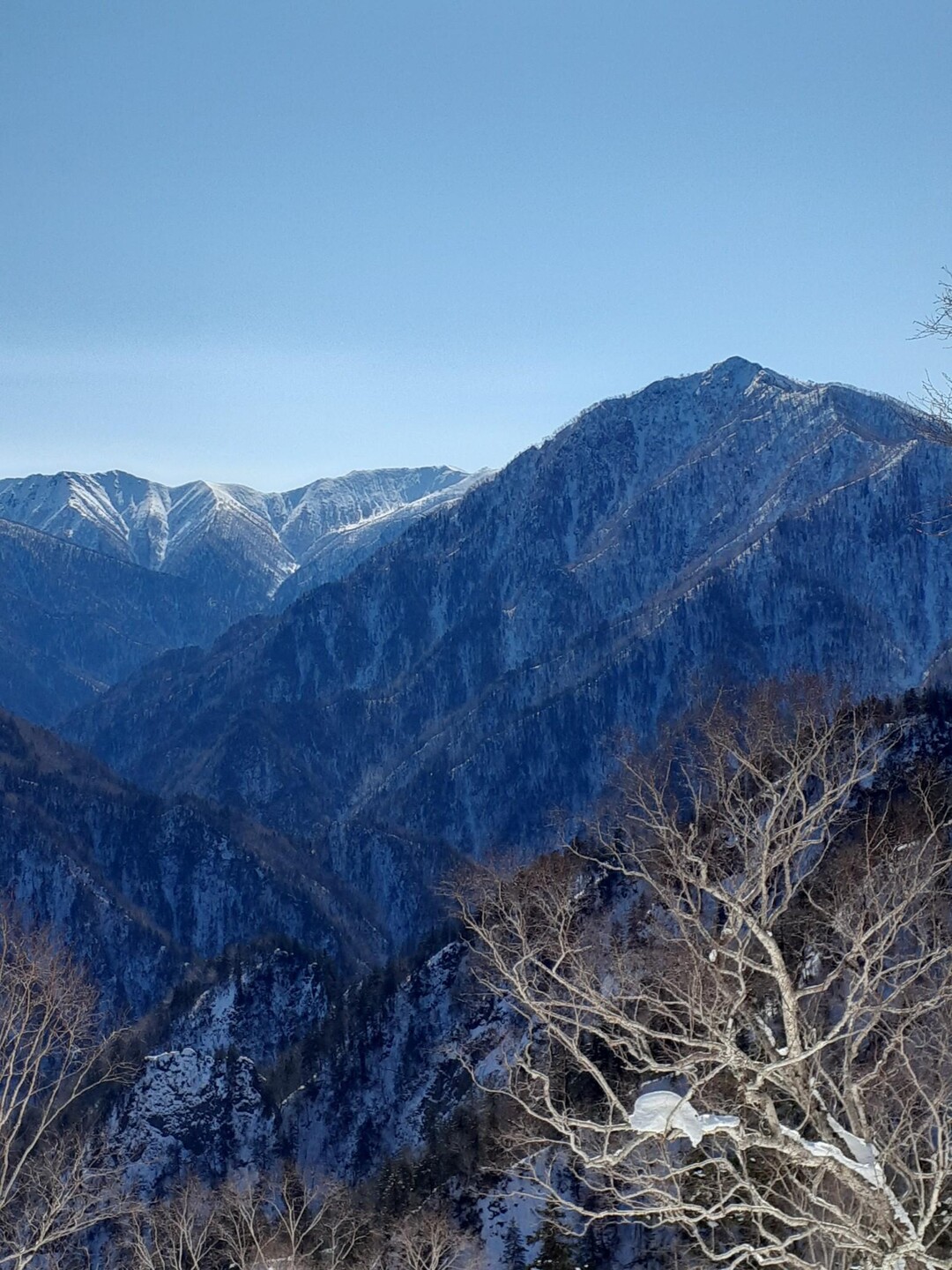 留辺蘂山 / タイガースさんのGT3 8の活動データ | YAMAP / ヤマップ