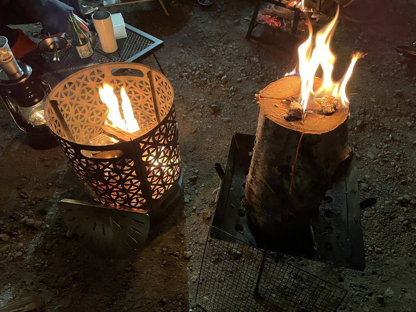 男12人で豪快にキャンプしました / houjinoさんのモーメント | YAMAP / ヤマップ