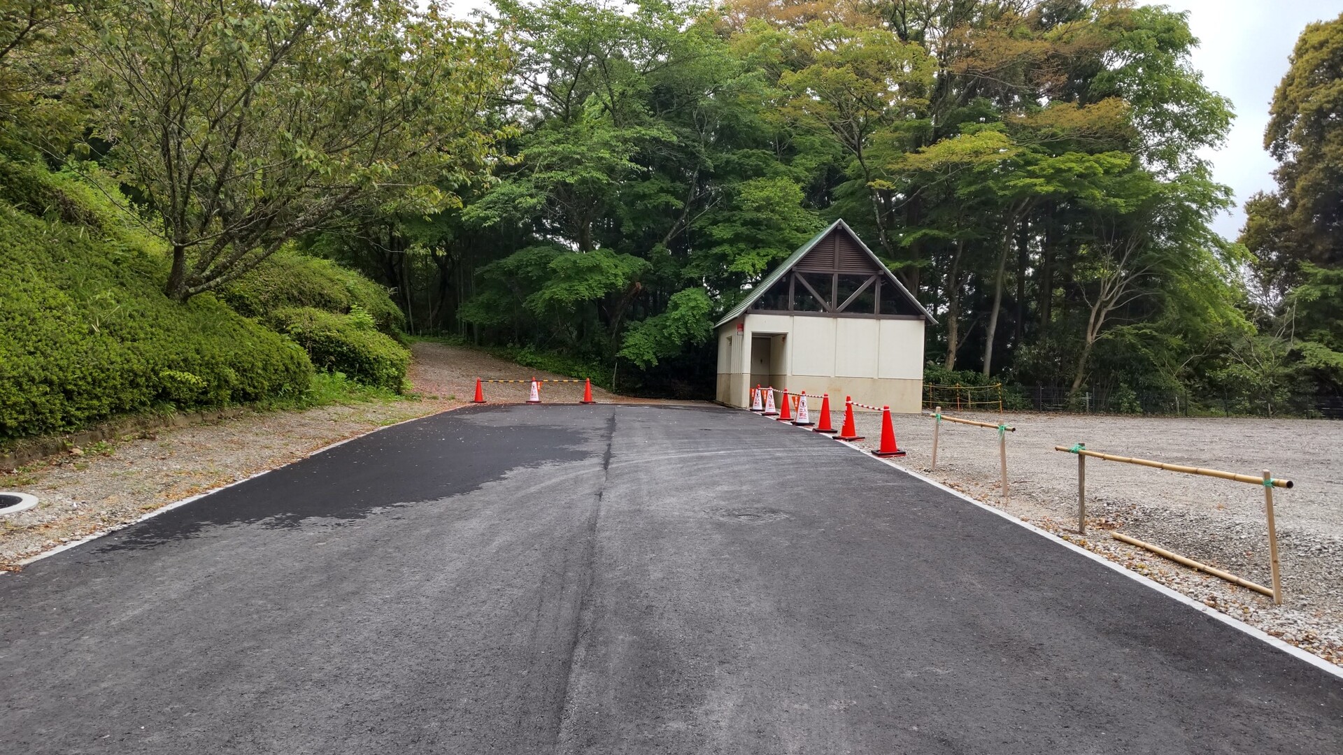 kazeさんの投稿したフィールドメモ | YAMAP / ヤマップ