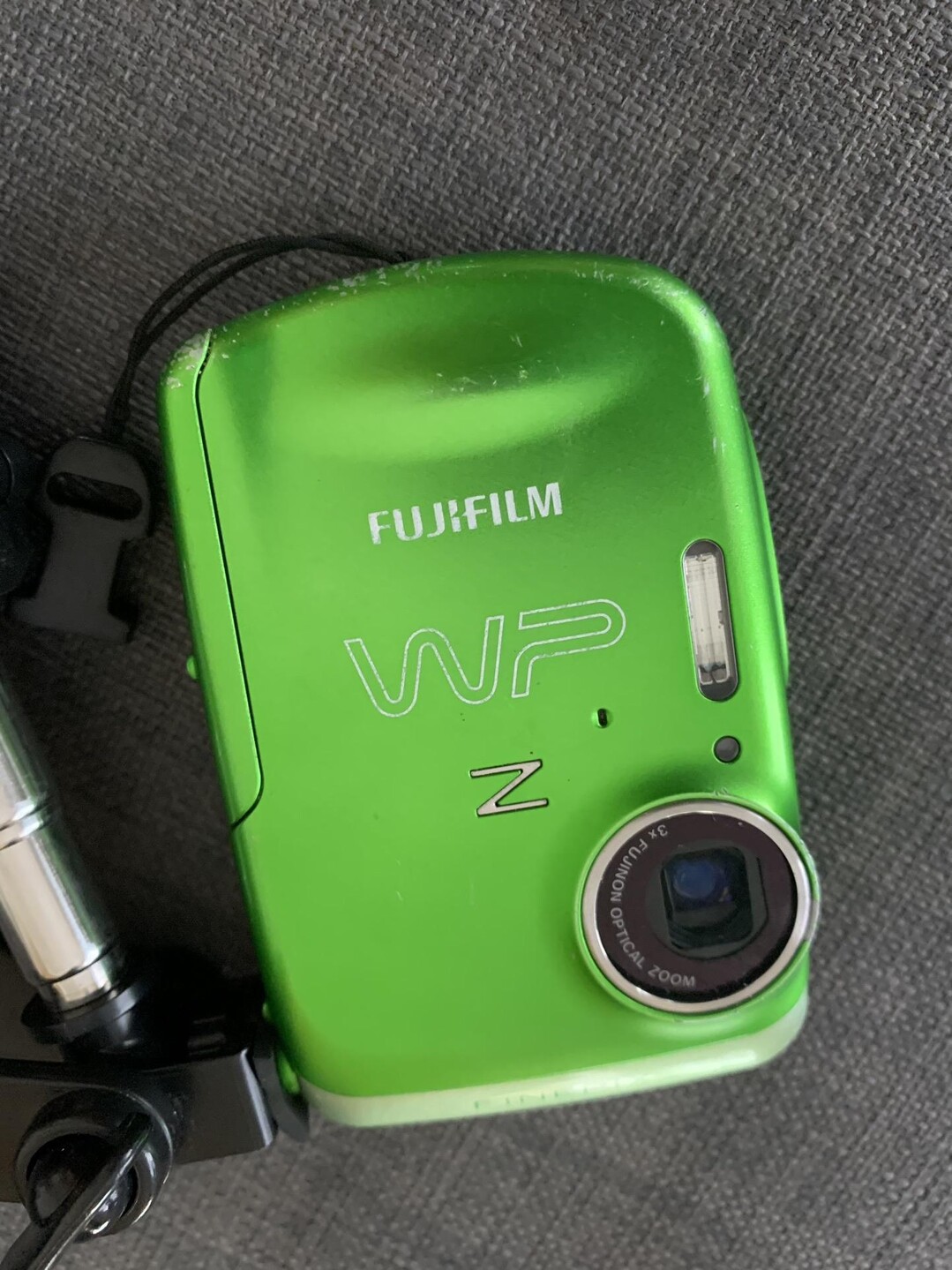 【モーメント 初投稿】です。 ＊ 落とし... / まっちゃん1113さんのモーメント | YAMAP / ヤマップ