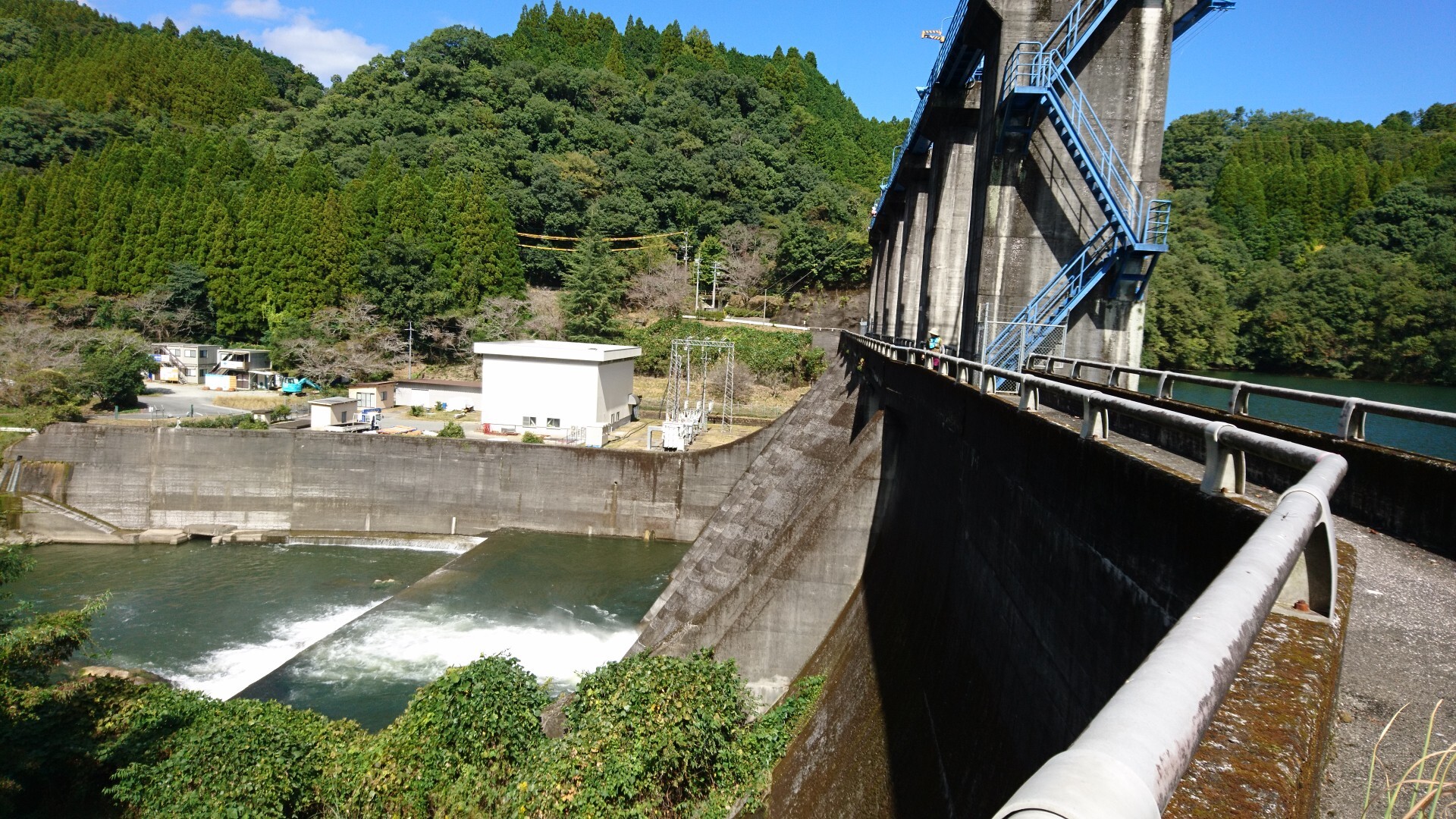 ウォーキング-2021-10-10 / kiyo 096さんのウォーキングの活動データ | YAMAP / ヤマップ