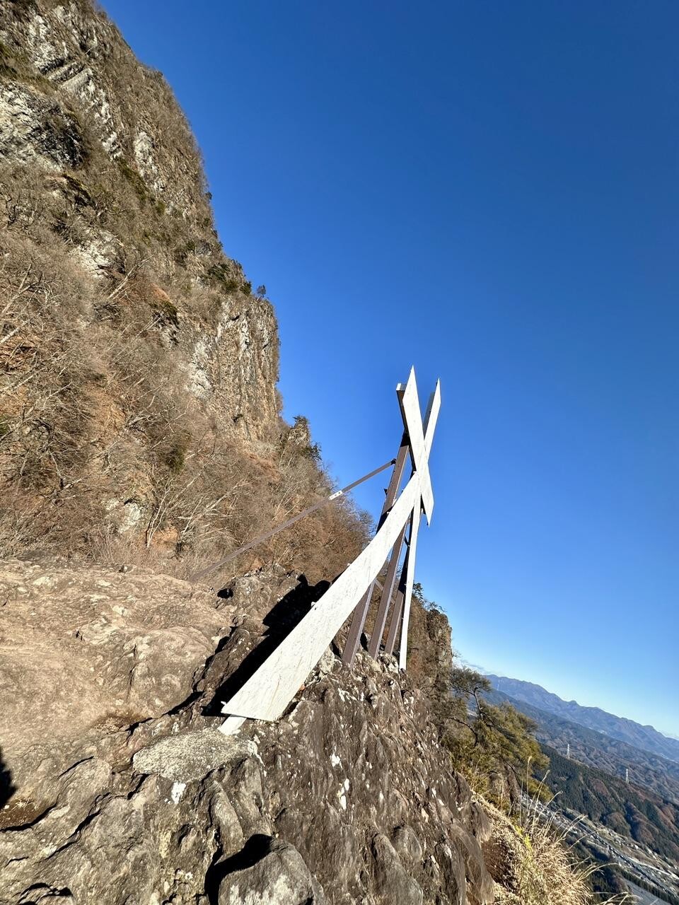 qkaruのページ | YAMAP / ヤマップ