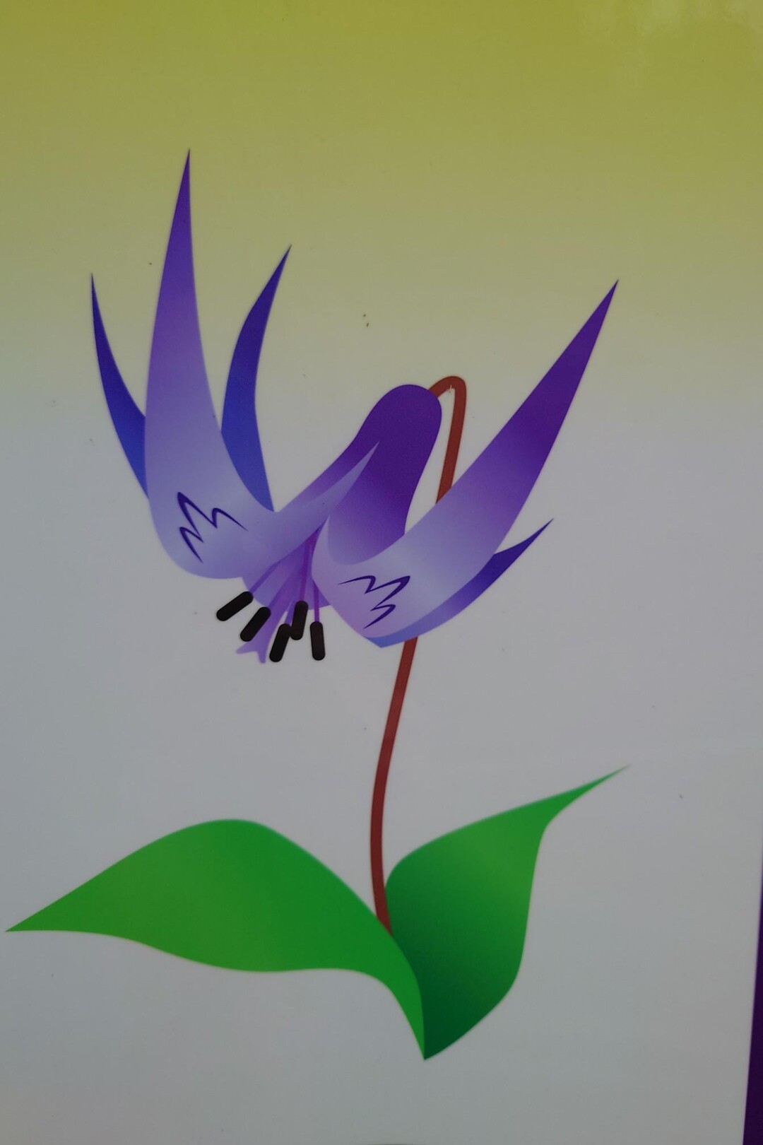 三毳山散歩 / ka-nyaさんの三毳山の活動データ | YAMAP / ヤマップ