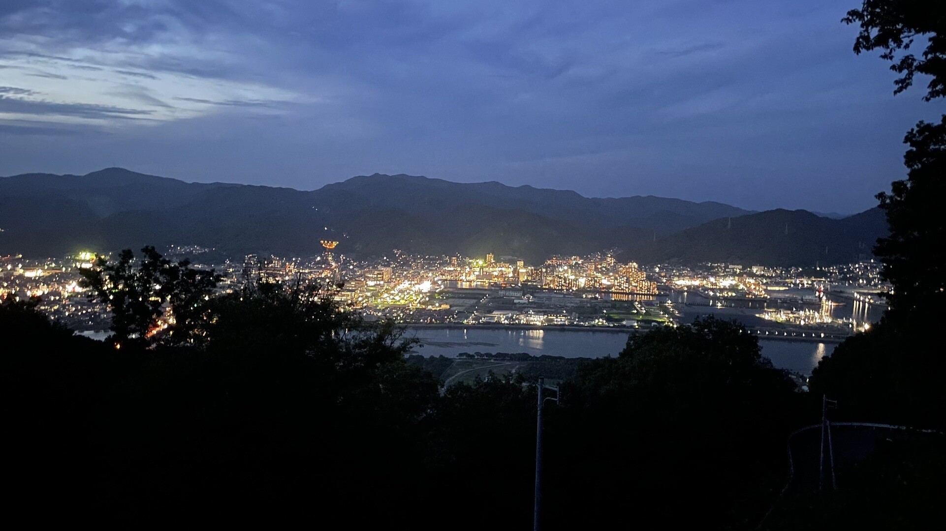 shiryoさんの投稿したフィールドメモ | YAMAP / ヤマップ