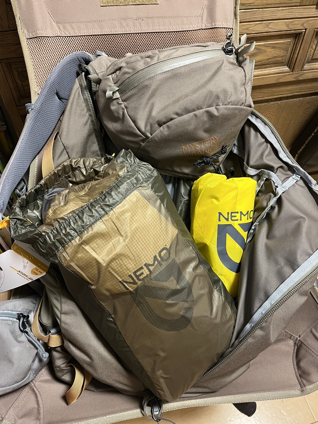 福をつかみに。 / Wis⁂さんのウォーキングの活動データ | YAMAP / ヤマップ