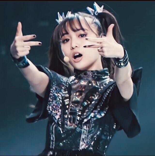 昨日、渓流釣りから帰ってメールチェックし... / METAL-渓山さんのモーメント | YAMAP / ヤマップ