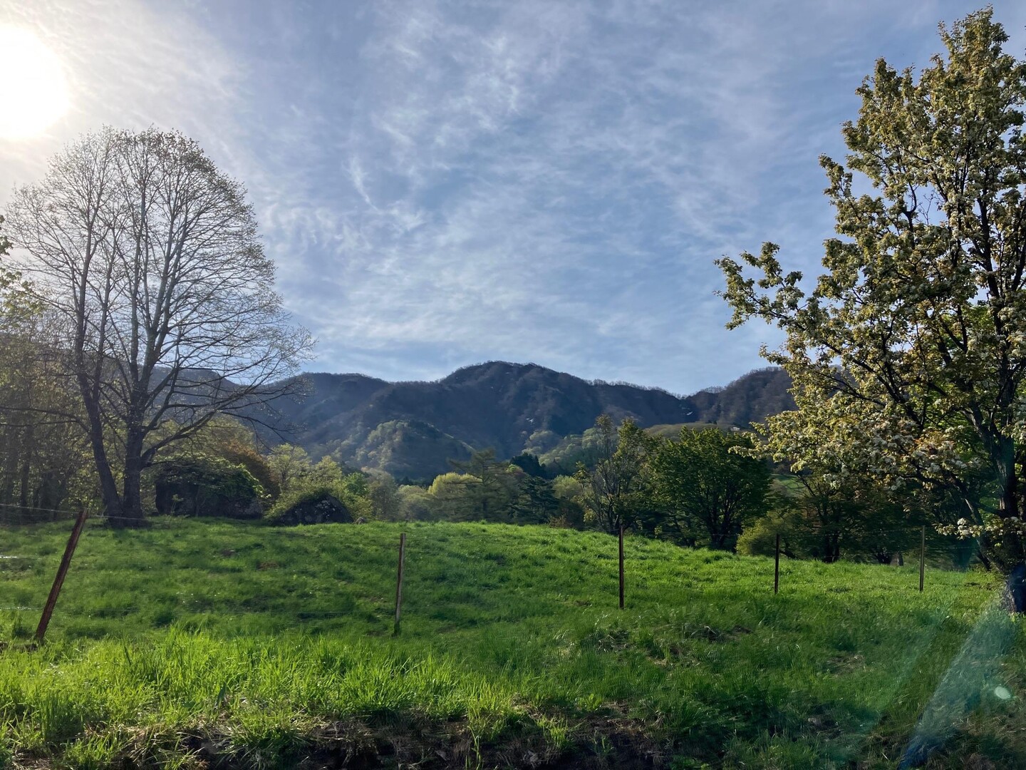 瀧山 / TKMさんの蔵王山・雁戸山・不忘山の活動データ | YAMAP / ヤマップ