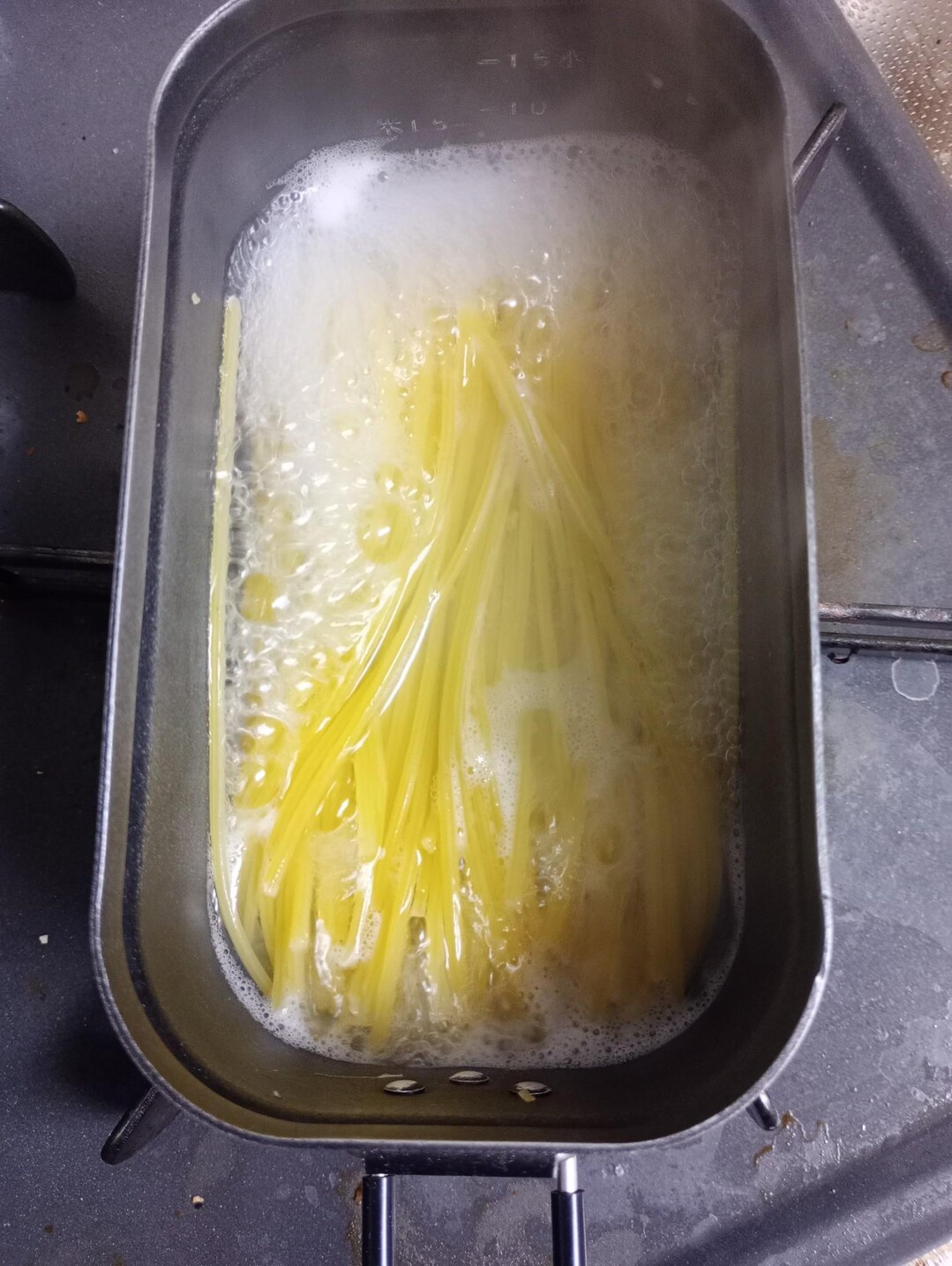 これは凄い企画ですね ドサクサに紛れて「... / kikuさんのモーメント | YAMAP / ヤマップ