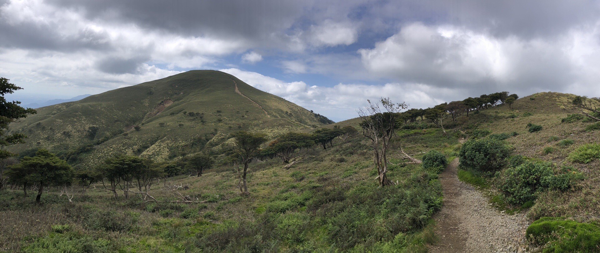 竜ヶ岳・砂山 / tarohsanさんの竜ヶ岳の活動データ | YAMAP / ヤマップ