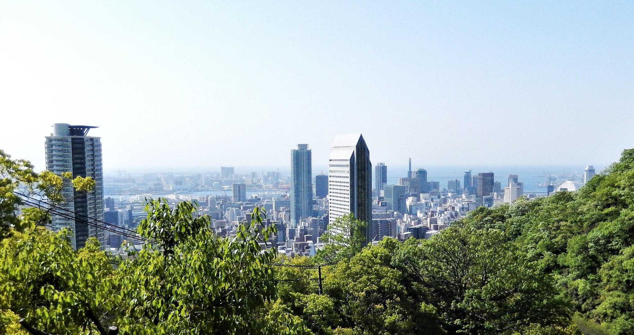 ピエール・HOSHIさんの投稿したフィールドメモ | YAMAP / ヤマップ