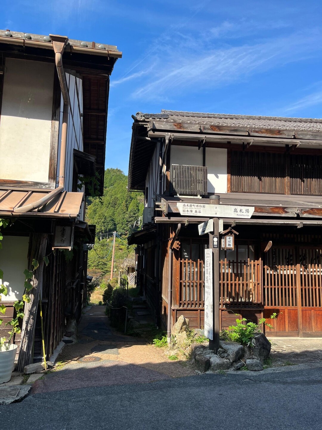 2023.10.22(日) 12:40 / Guestセルビッチさんのモーメント | YAMAP / ヤマップ