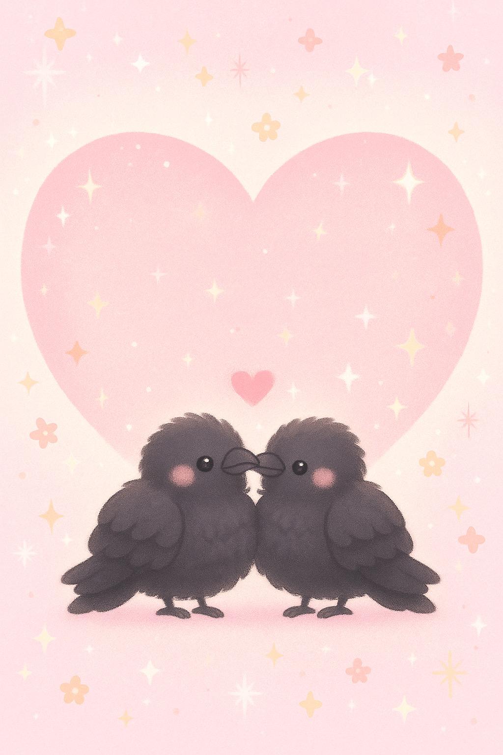 2025年6/14金御岳トレーニング94回目 / cocoさんの金御岳の活動データ | YAMAP / ヤマップ