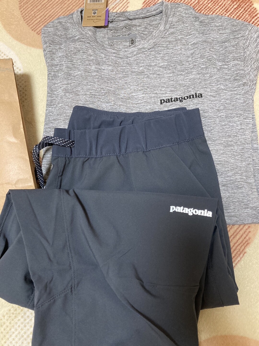 欲求抑えきれず（≧∇≦）テルボンヌ他、追... / Mr.wwYwwさんのモーメント | YAMAP / ヤマップ