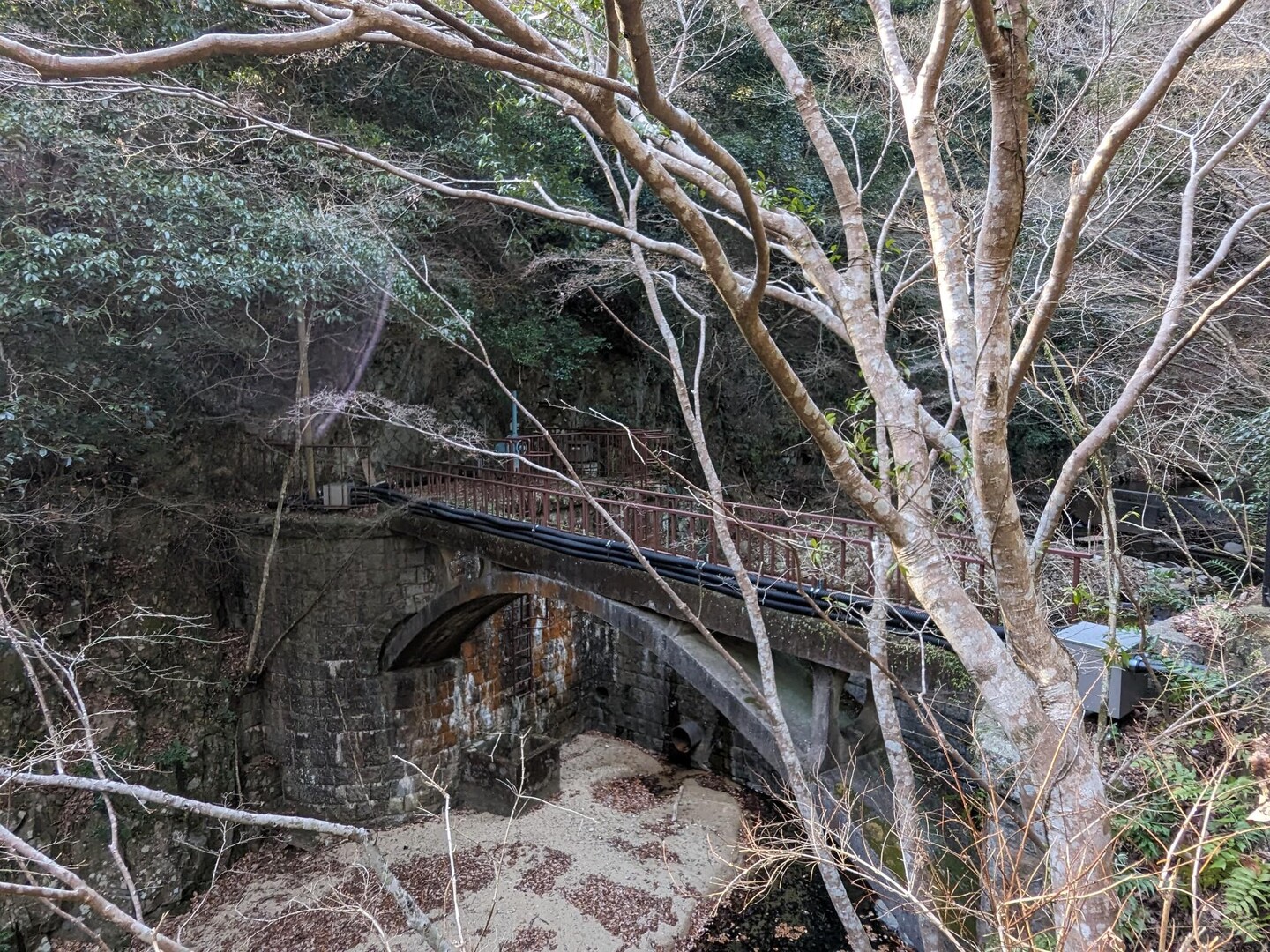 tkhsさんの投稿したフィールドメモ | YAMAP / ヤマップ